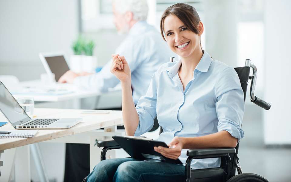 Guichet.lu - Verwaltungsleitfaden - Luxemburg