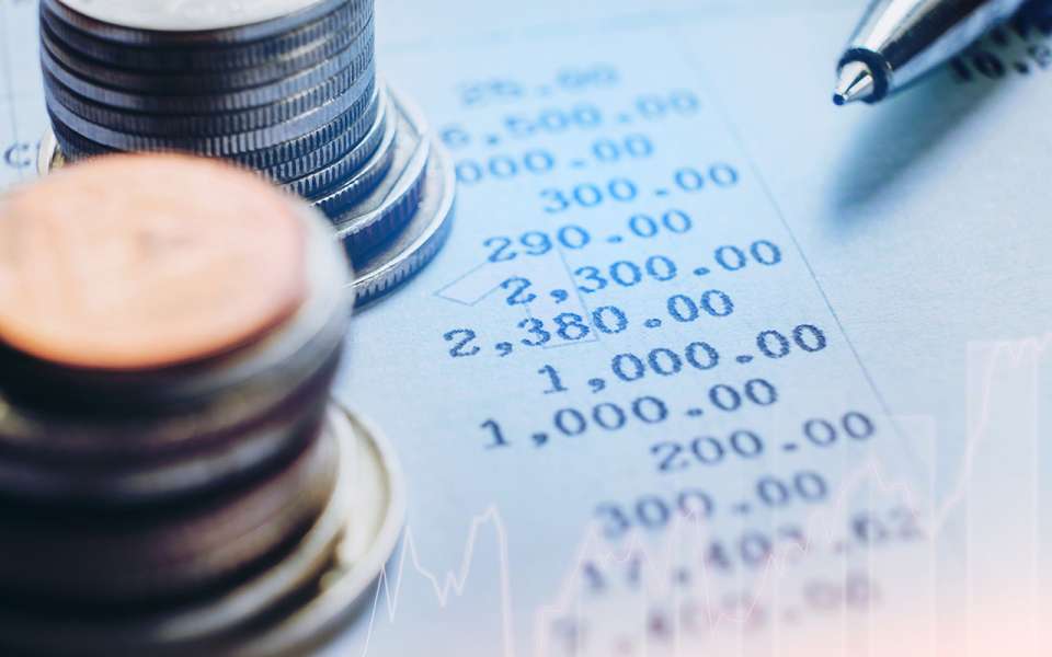 Guichet.lu - Verwaltungsleitfaden - Luxemburg