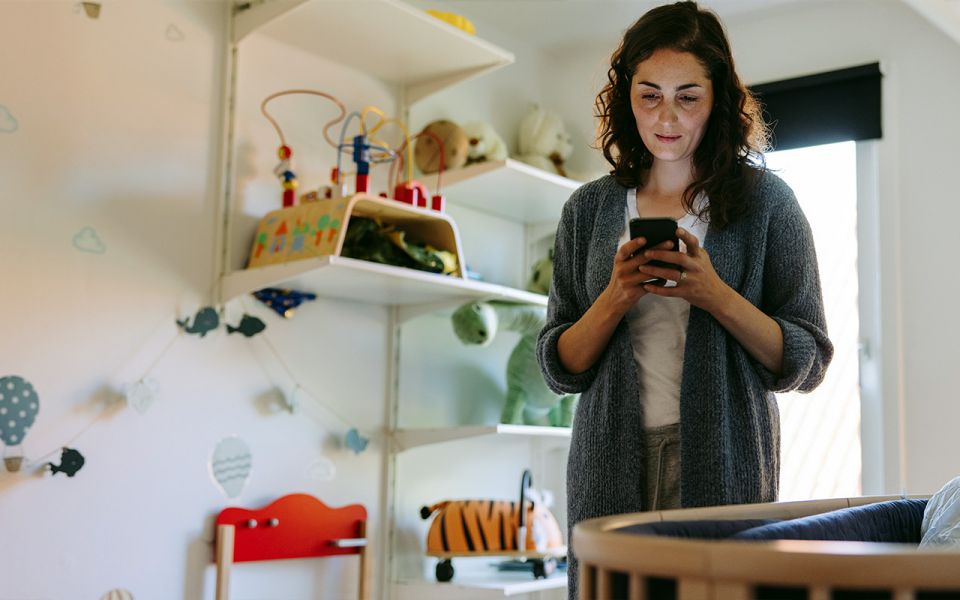 Guichet.lu - Guide administratif - Luxembourg