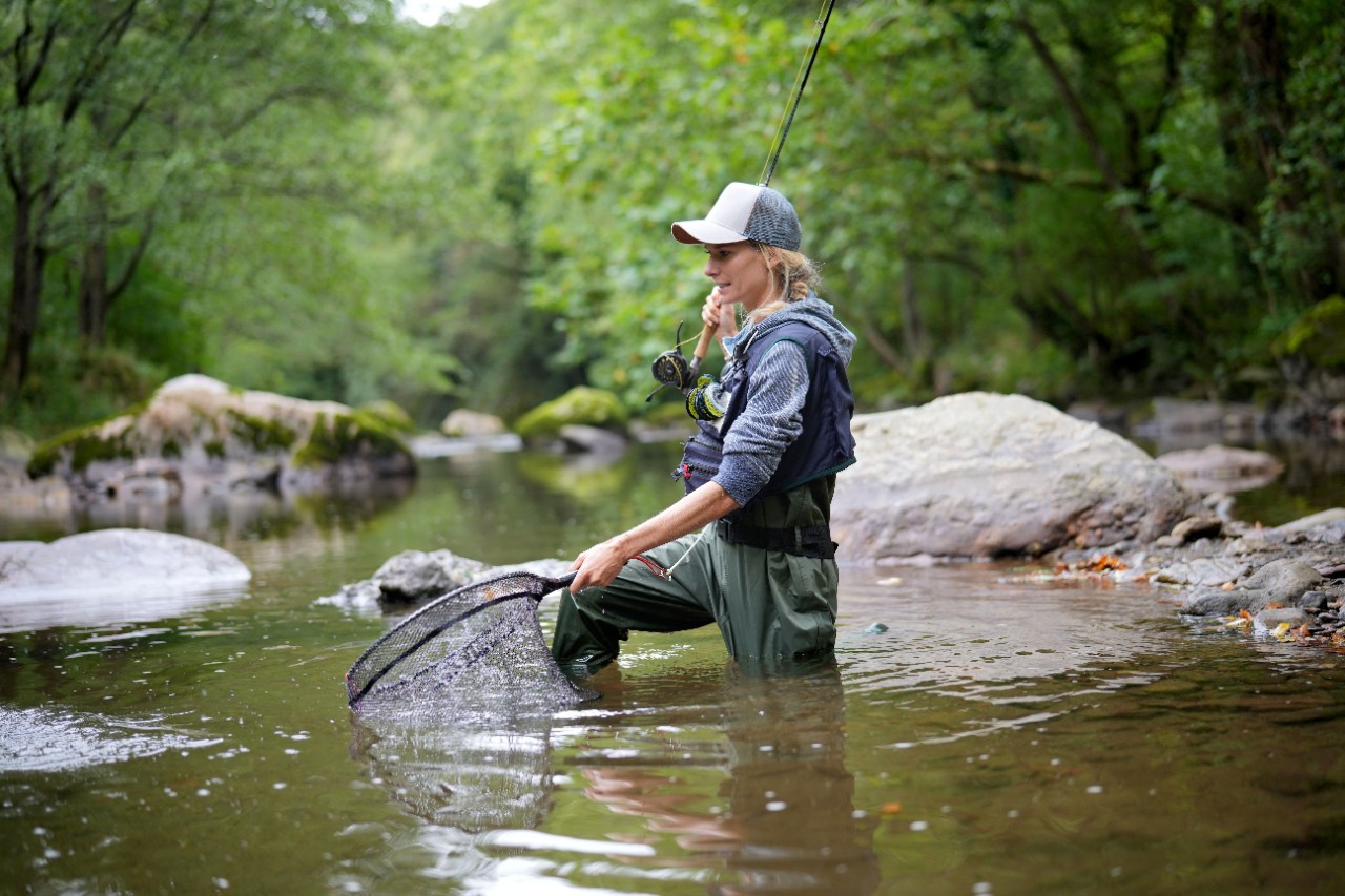 New life event: Fishing in Luxembourg – what you need to know - Guichet ...