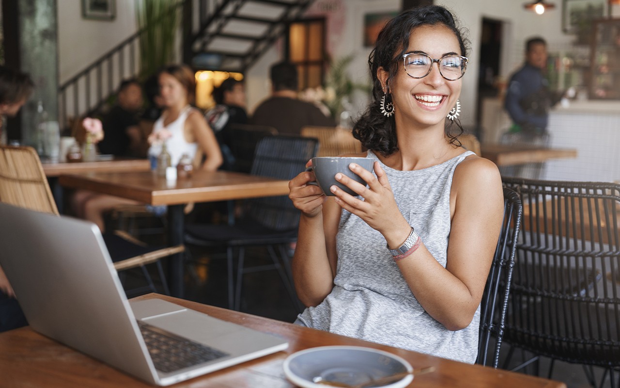 Mise en place du Contact center de l’Administration des contributions ...